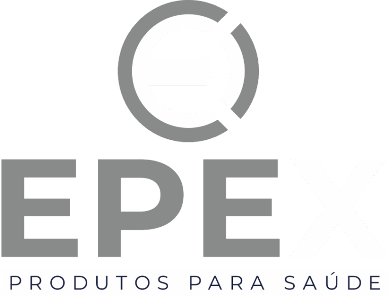 Epex – Produtos Para Saúde